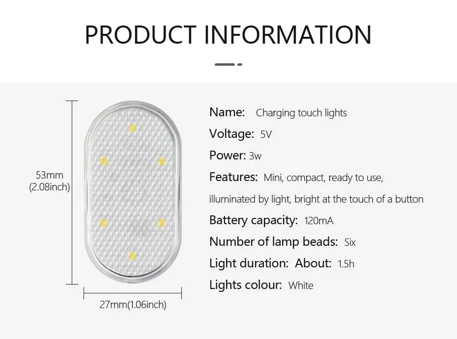 Open media 14 in modal
