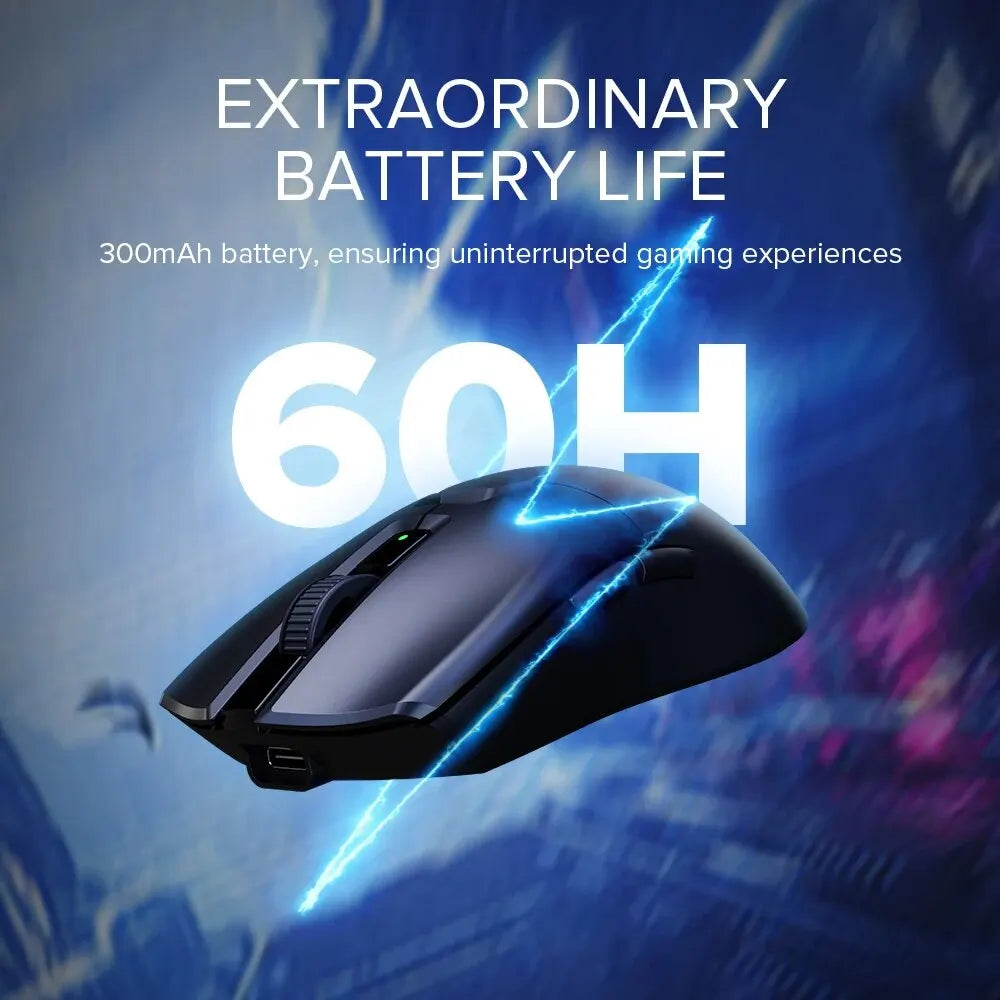 Open media 3 in modal