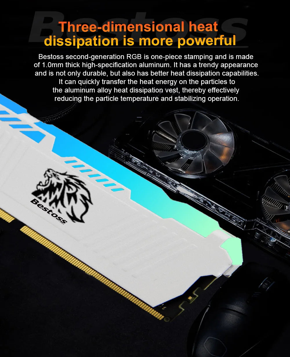 Open media 9 in modal