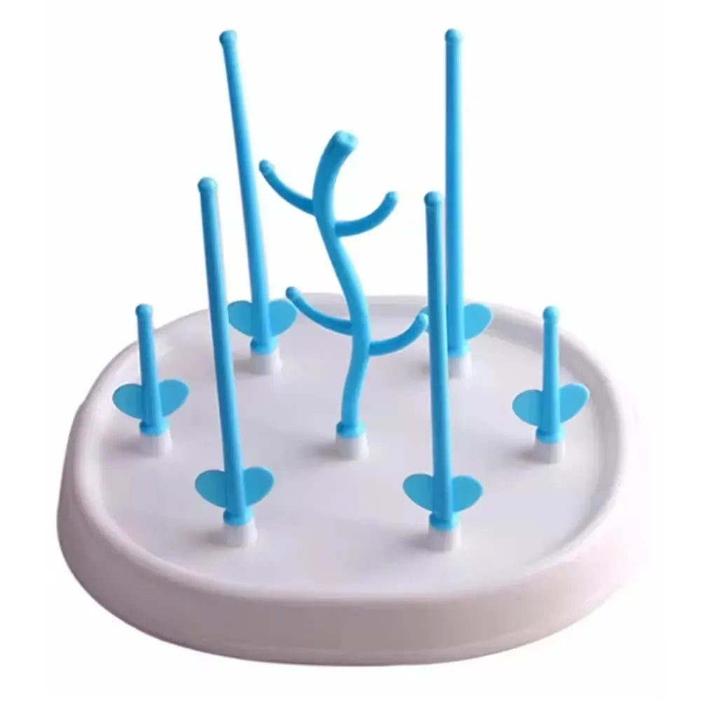 Open media 3 in modal