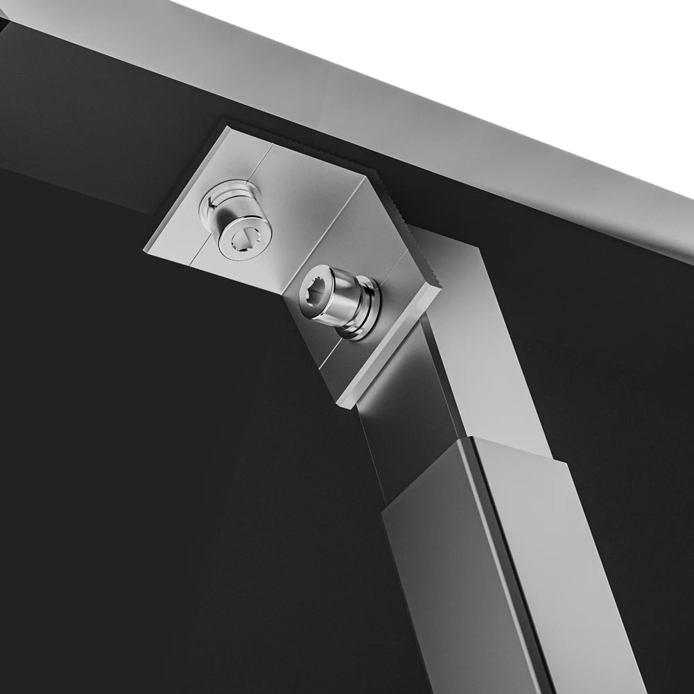 Open media 14 in modal