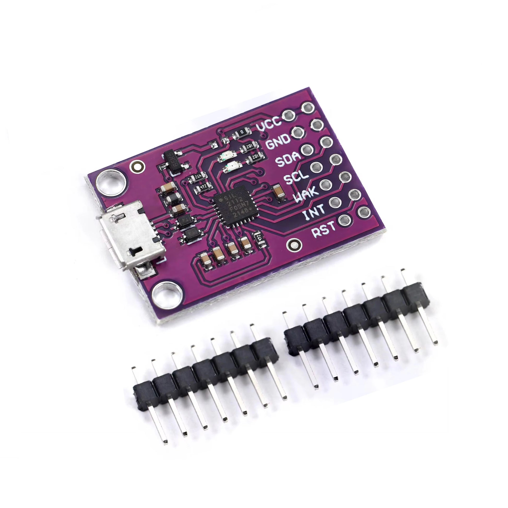 Skip to product information