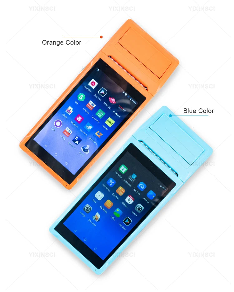 Open media 13 in modal