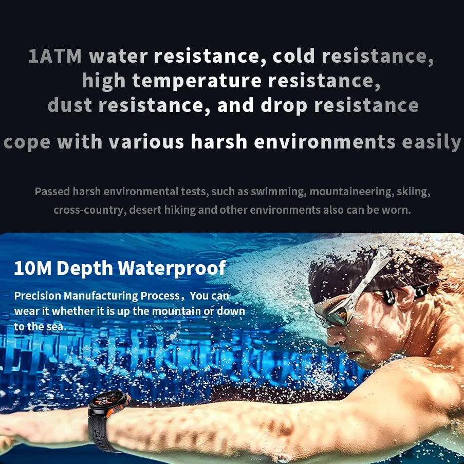 Open media 5 in modal