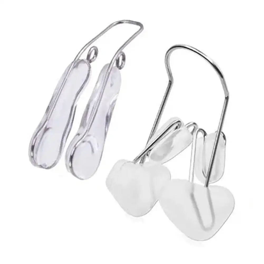 Open media 10 in modal