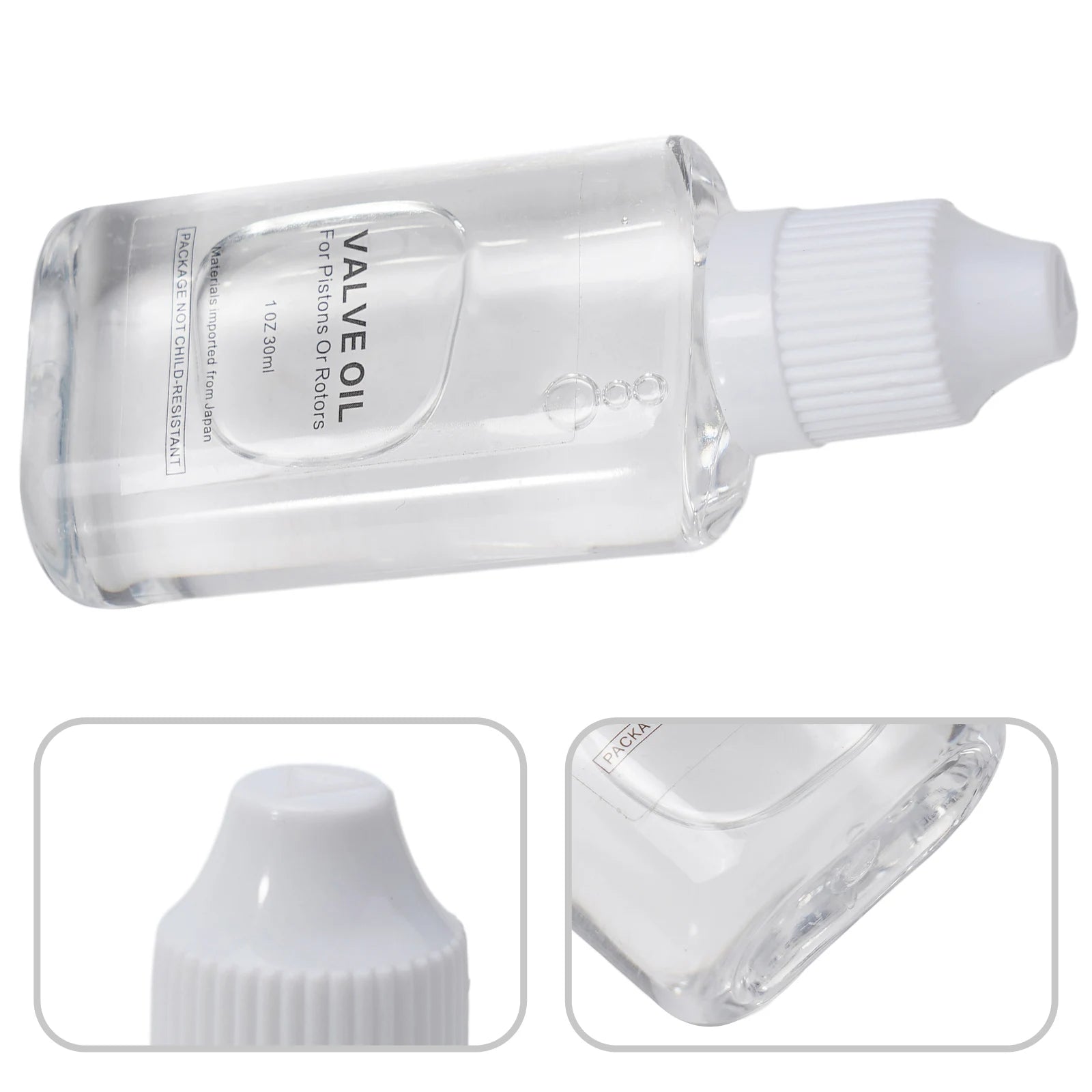 Open media 2 in modal