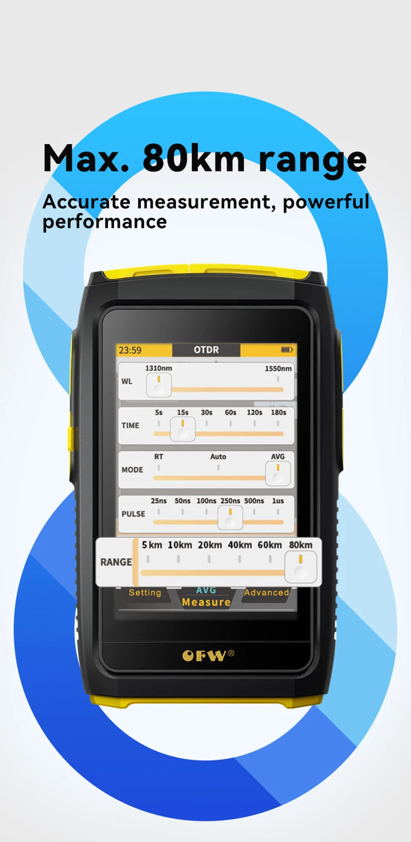 Open media 12 in modal