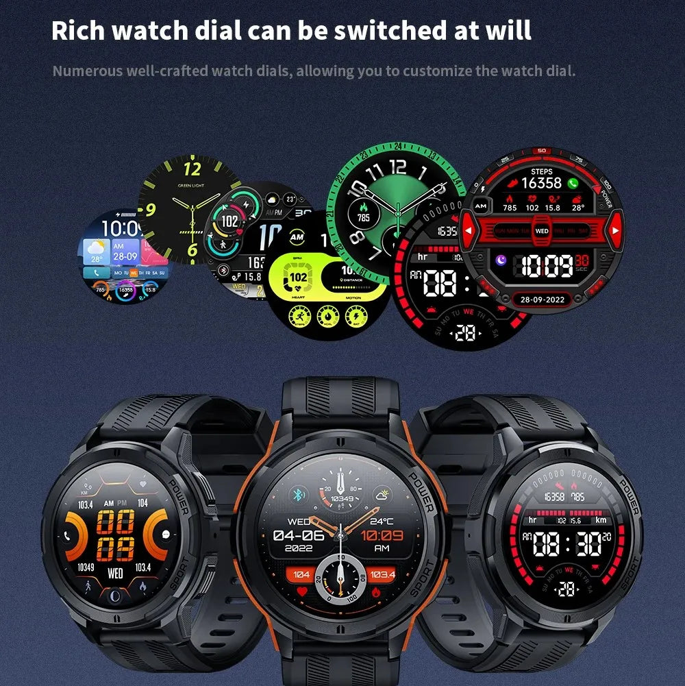 Open media 4 in modal