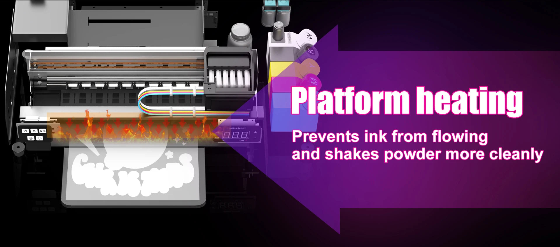 Open media 13 in modal