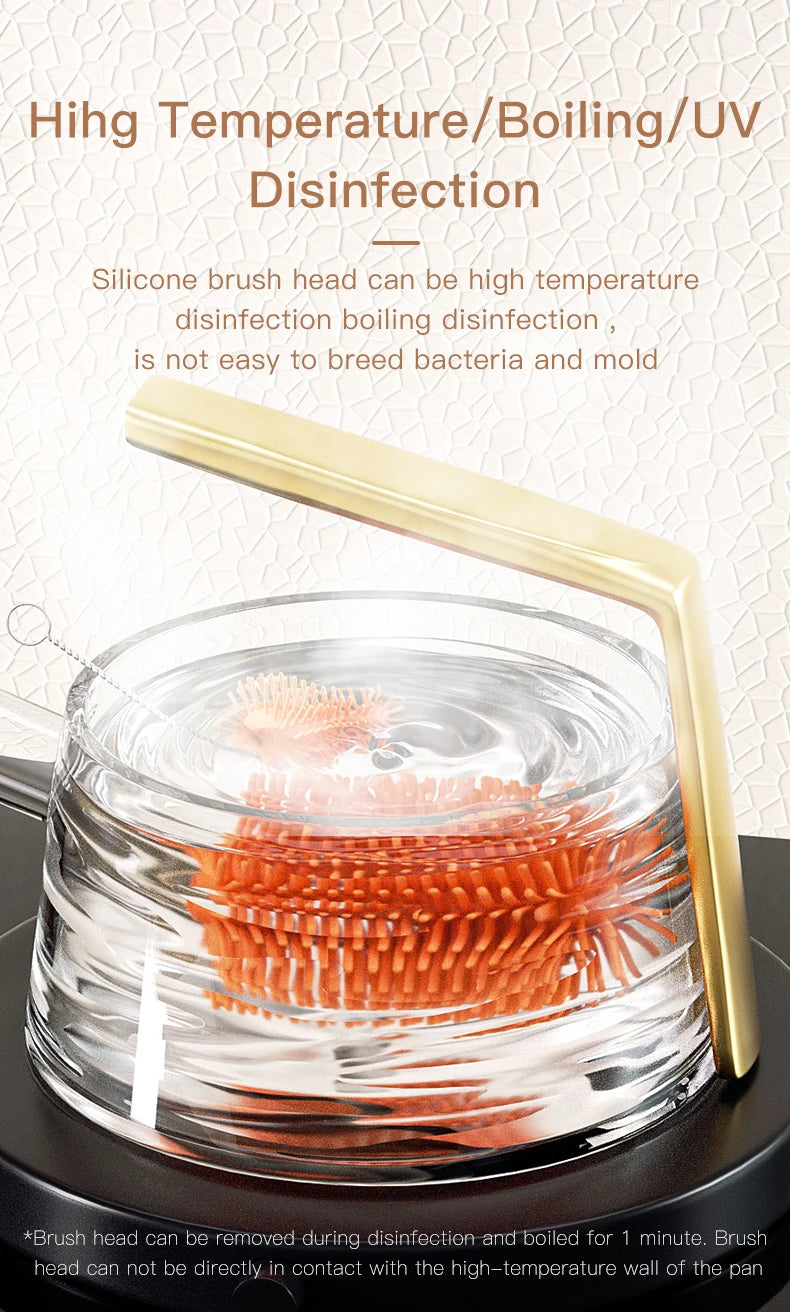 Open media 13 in modal