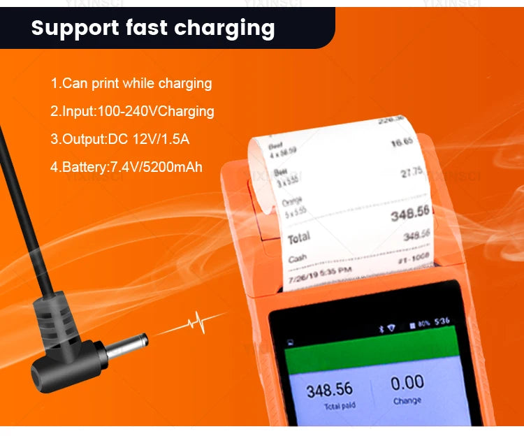 Open media 19 in modal