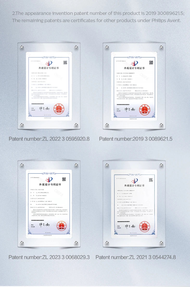 Open media 14 in modal