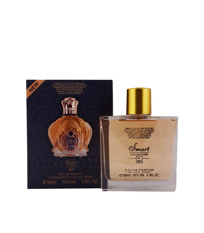 Open media 1 in modal