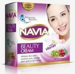 Navia Beauty cream – NairoMarket