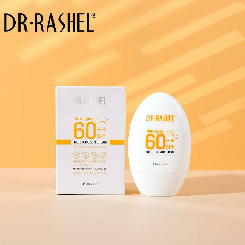 Tretinoin Acnesol Acne Cream 25g + Free Sunscreen – NairoMarket