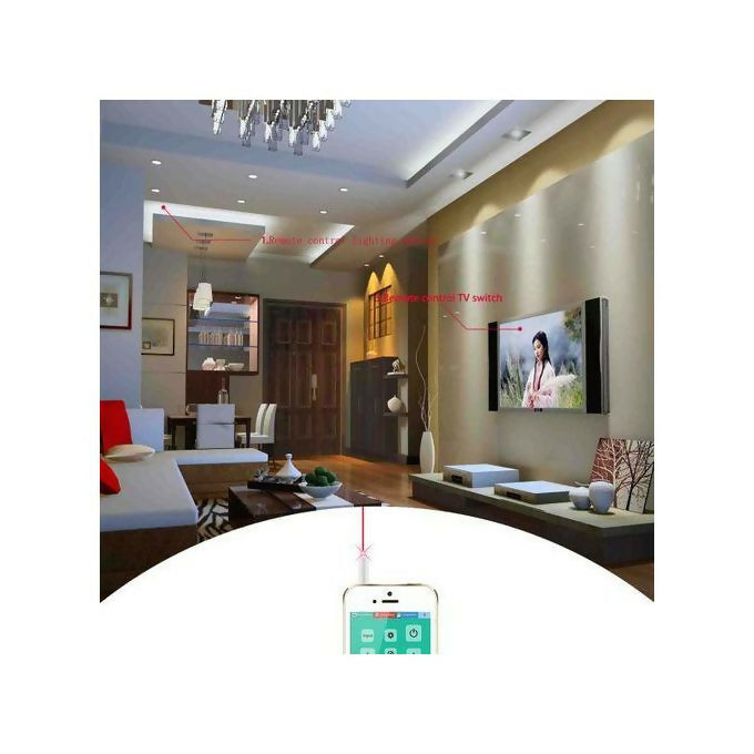 Open media 2 in modal