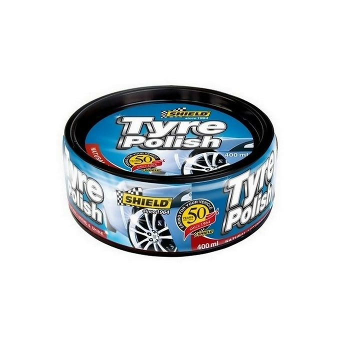 Skip to product information