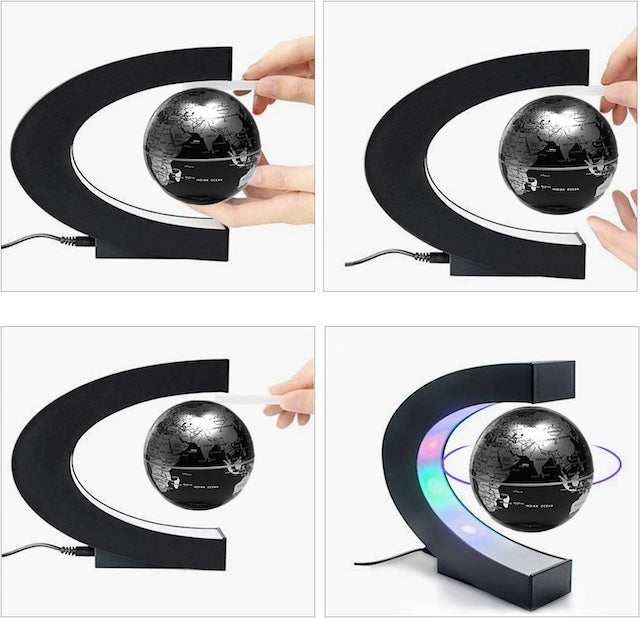 Open media 4 in modal