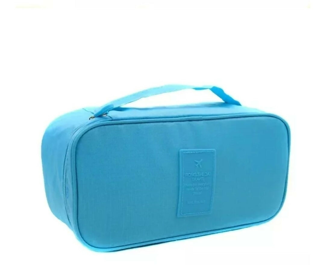 Toiletry Travel Bag – NairoMarket