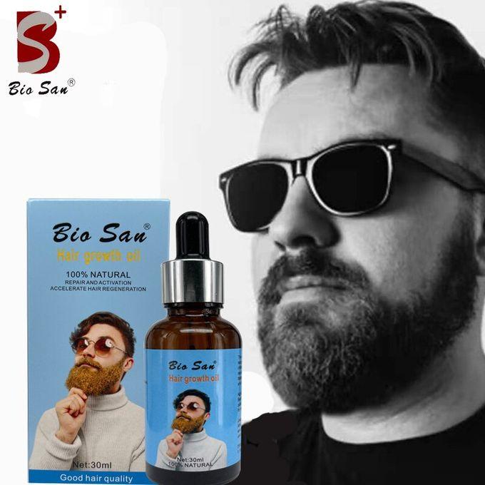 Skip to product information