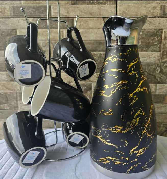 Open media 2 in modal