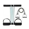 Double spring tummy trimmer – NairoMarket