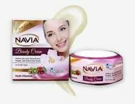 Navia Beauty cream – NairoMarket