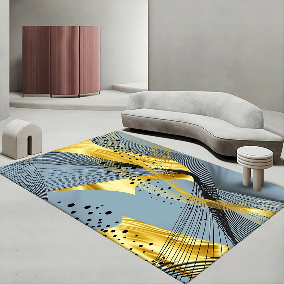 7*10 3D Carpets – NairoMarket