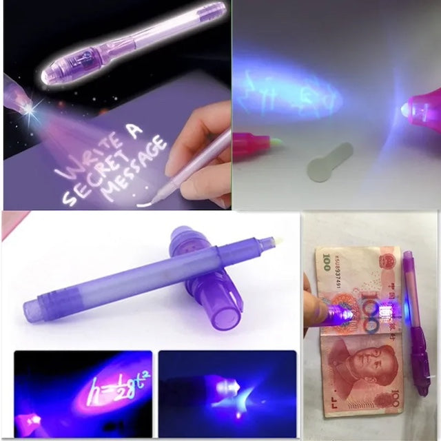 Open media 3 in modal