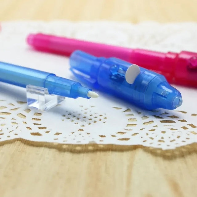 Open media 4 in modal