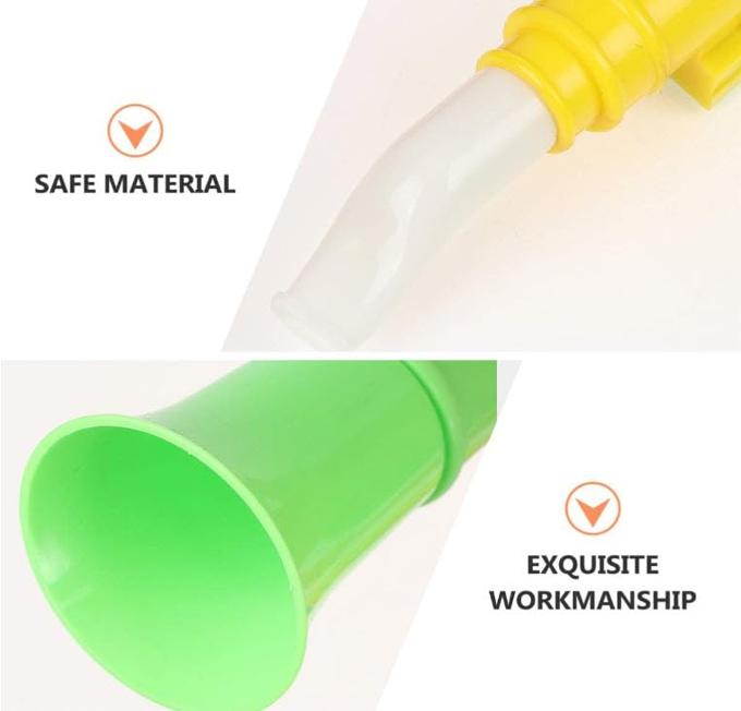 Open media 4 in modal