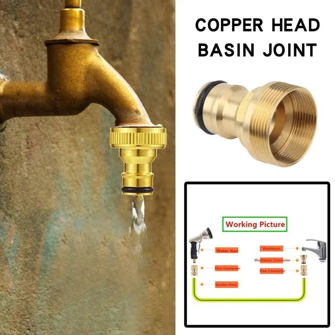 Open media 2 in modal