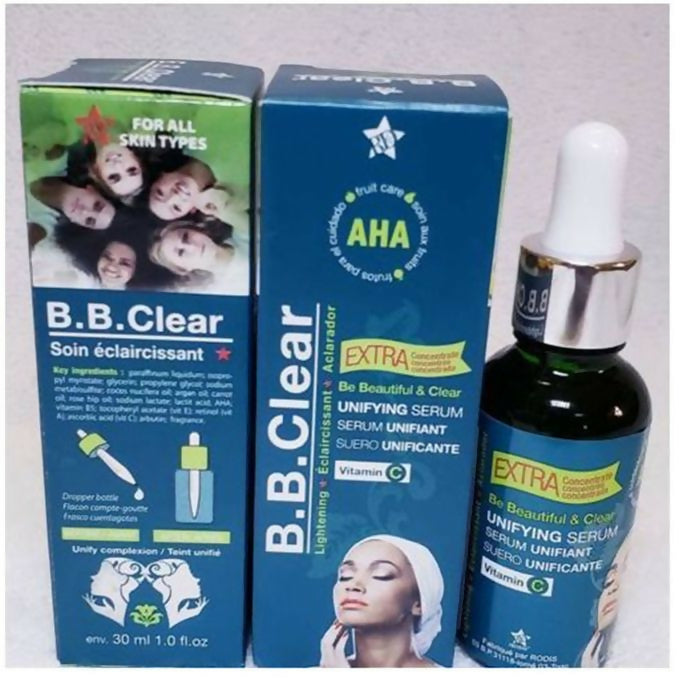 Skip to product information