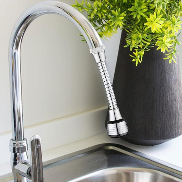 Open media 2 in modal