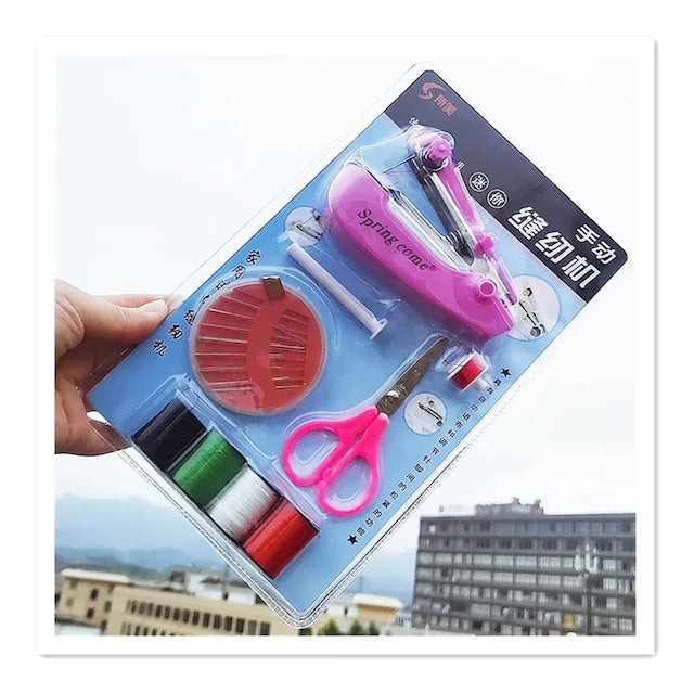 Open media 1 in modal