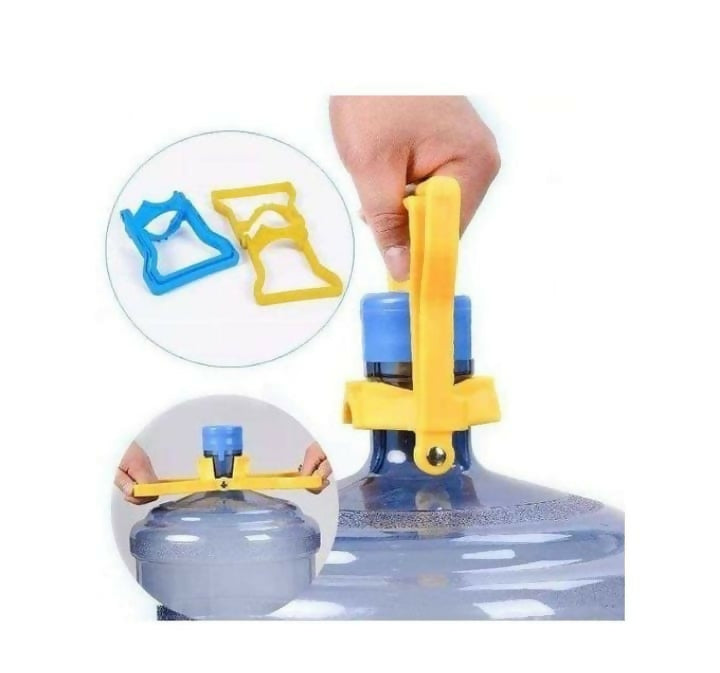 Water jerican lifter – NairoMarket