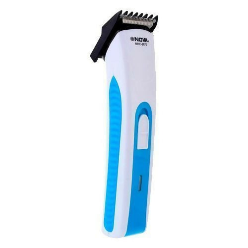Nova Rechargeable Hair Clipper/Trimmer/Shaver Machine – NairoMarket