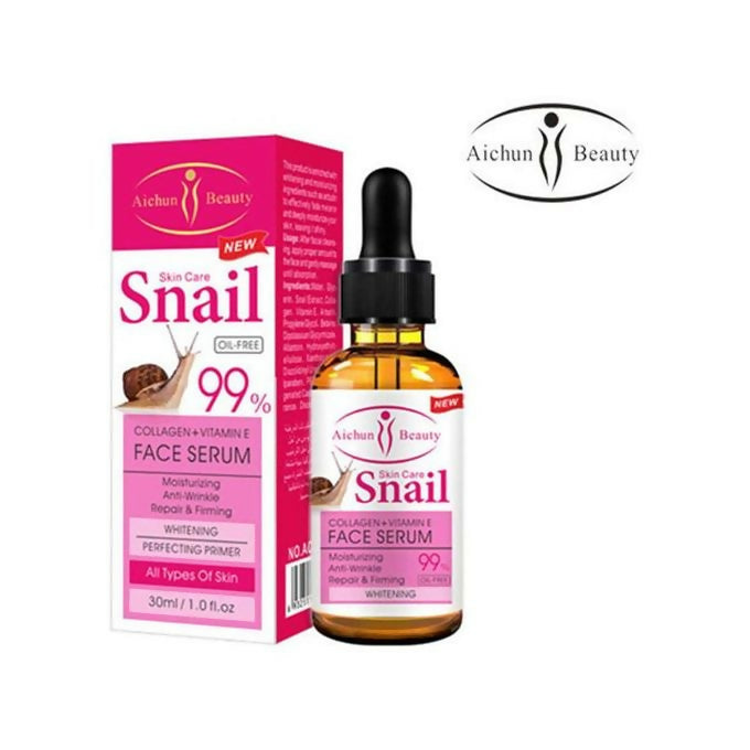 Open media 1 in modal