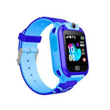 Q12 Kids Smart Watch – NairoMarket