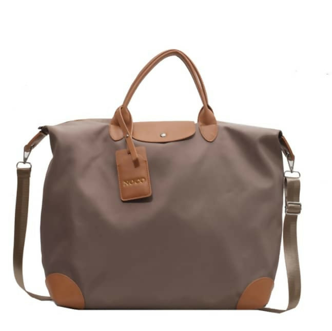 Boxford extra large travel bag – NairoMarket