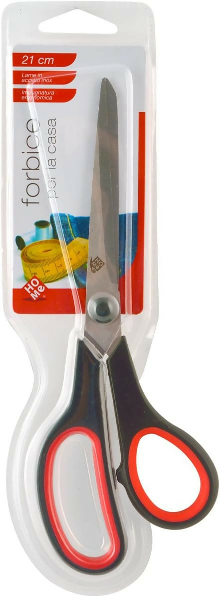 8 Inch Scissors – NairoMarket