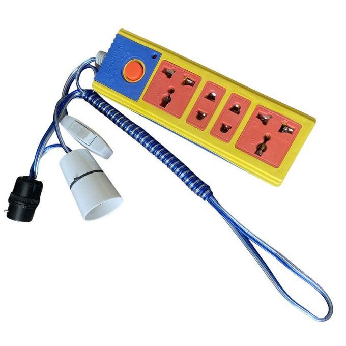 Skip to product information