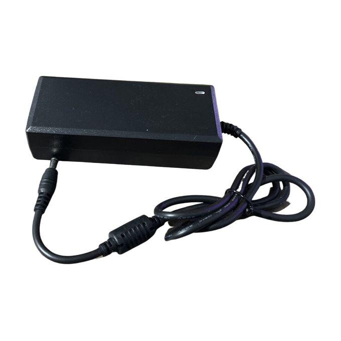 TV Power Adapter 12V DC 3.0A 3A 3000mA AC 110-240V – NairoMarket