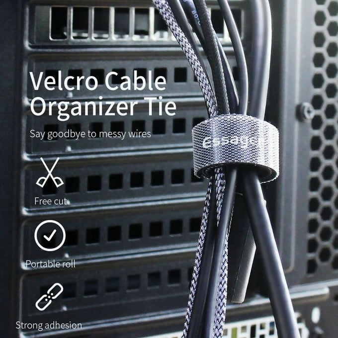 Open media 2 in modal