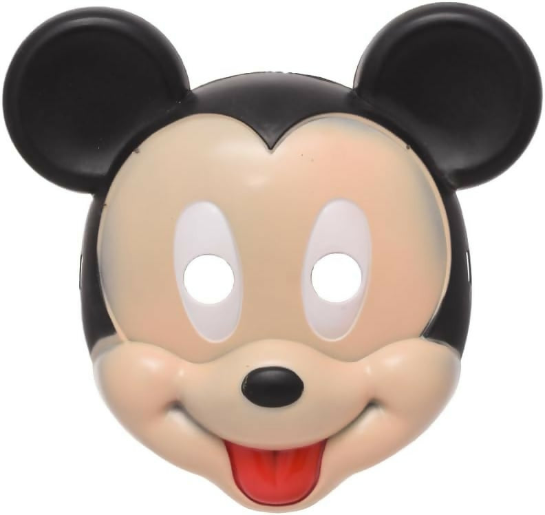 Open media 3 in modal