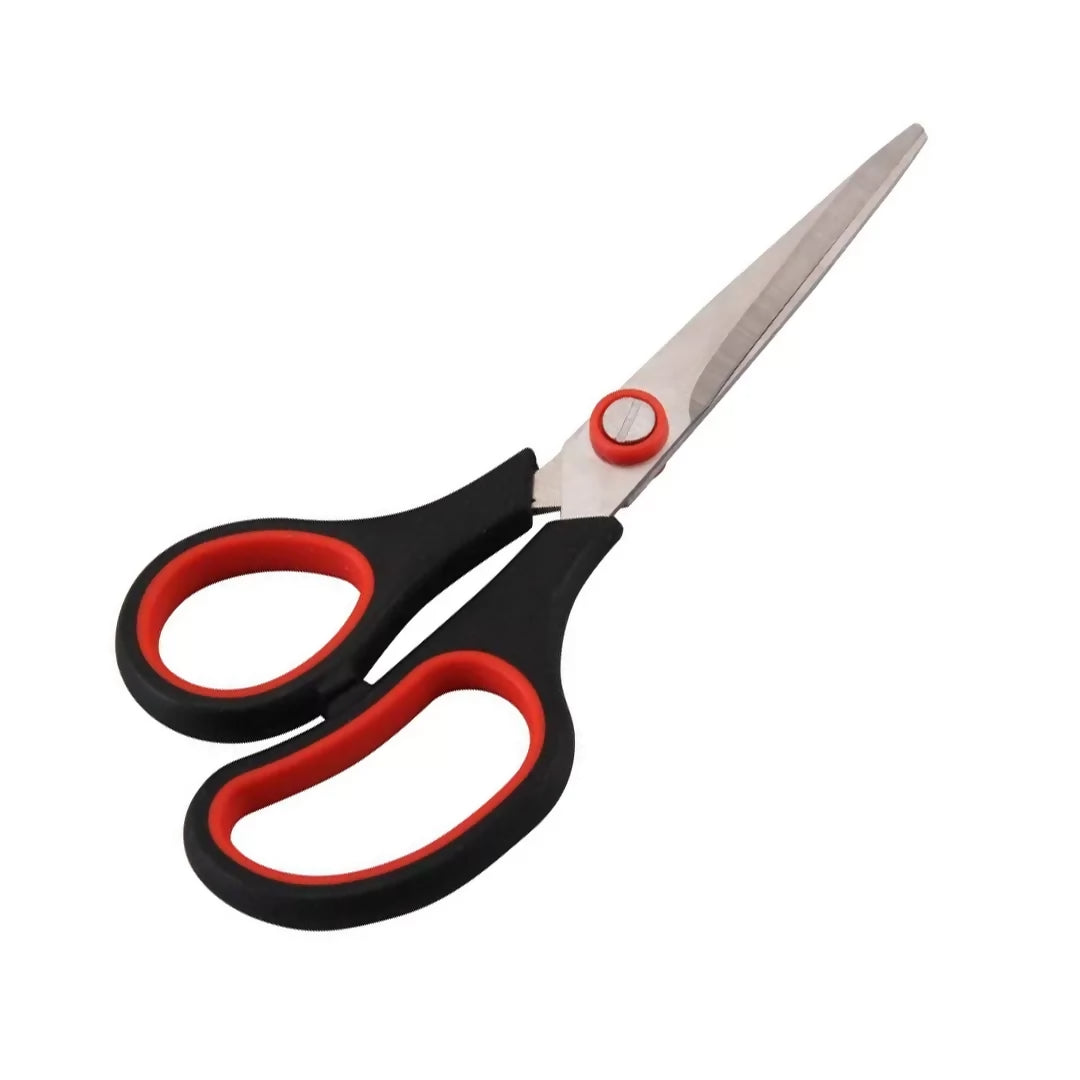 8 Inch Scissors – NairoMarket