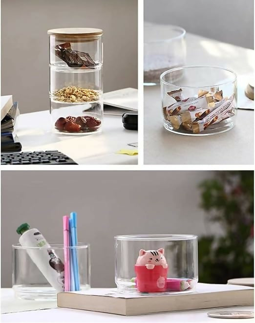 Open media 3 in modal