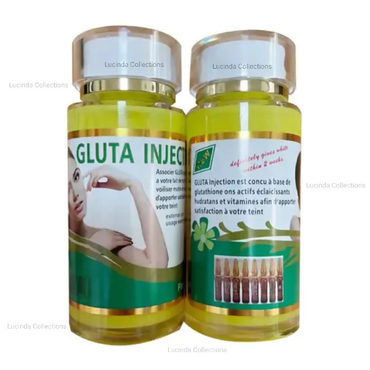 Open media 2 in modal